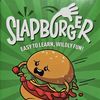 Slapburger | Board Game | BoardGameGeek
