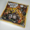 Vikings Gone Wild | Board Game | BoardGameGeek