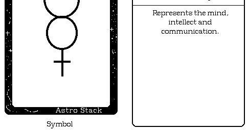 Astro Stack | Board Game | BoardGameGeek