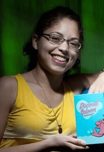 Cara Ryan's Instagram, Twitter & Facebook on IDCrawl