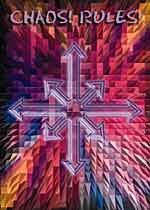 Chaos! Rules! | Board Game | BoardGameGeek
