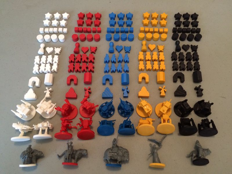 BoardGameGeek