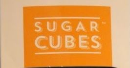 Sugar Cubes | Board Game | BoardGameGeek
