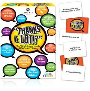 THANKS-A-LOT 8 - munimoro.gob.pe