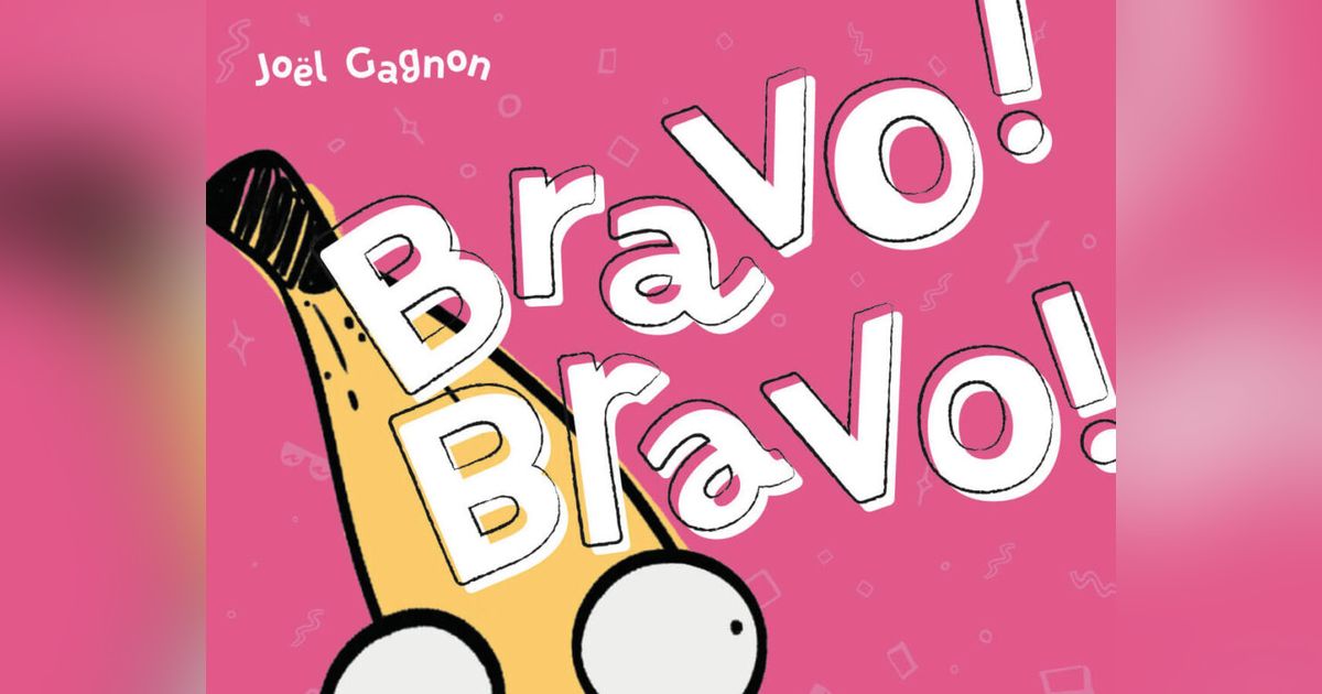 Bravo Bravo | Board Game | BoardGameGeek