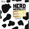 Herd Mentality: Moosic & Moovies | Board Game | BoardGameGeek