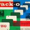 Rack-O | Board Game | BoardGameGeek