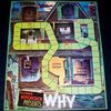 Why | Board Game | BoardGameGeek