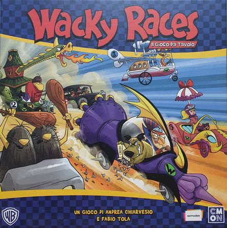 BoardGameGeek