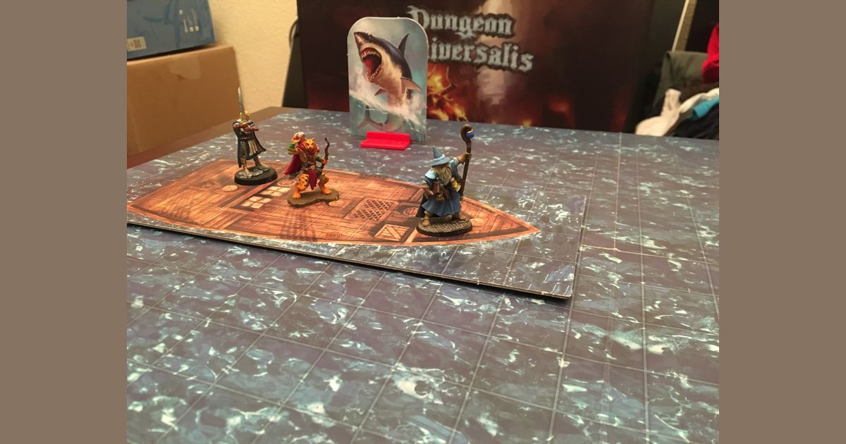 BoardGameGeek