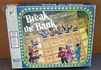 Break the Bank | Board Game | BoardGameGeek