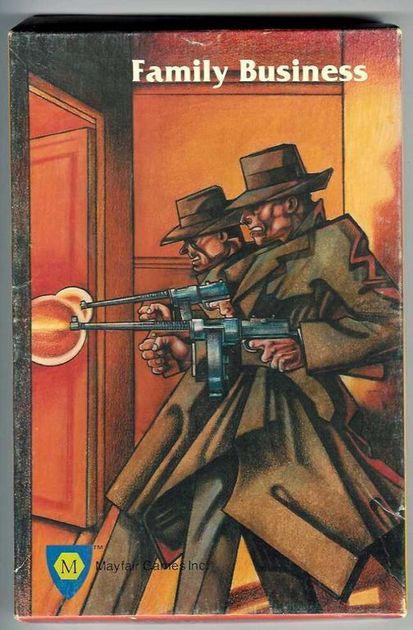 Germanizing Games - Allerley Elemente! | Everything that sucks! And ...