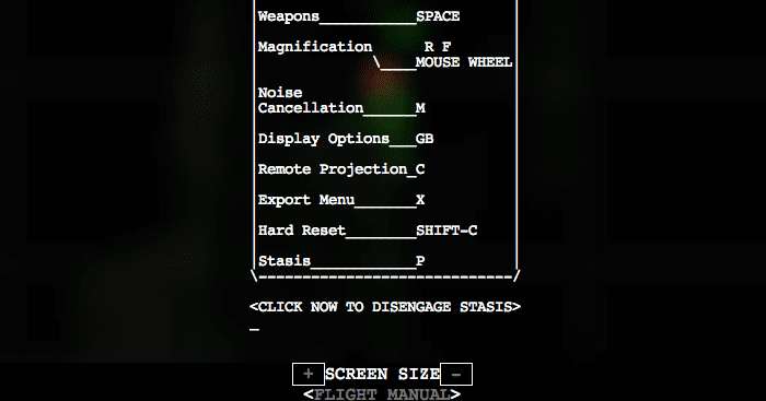 Captain Forever | Video Game | VideoGameGeek