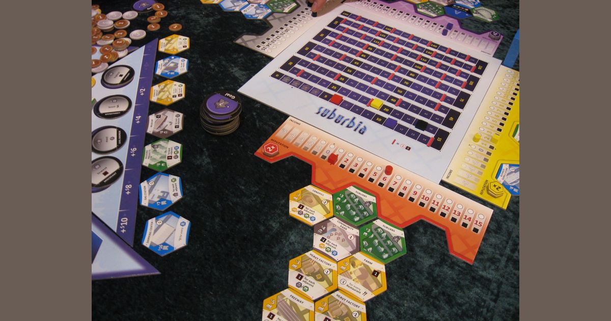 BoardGameGeek