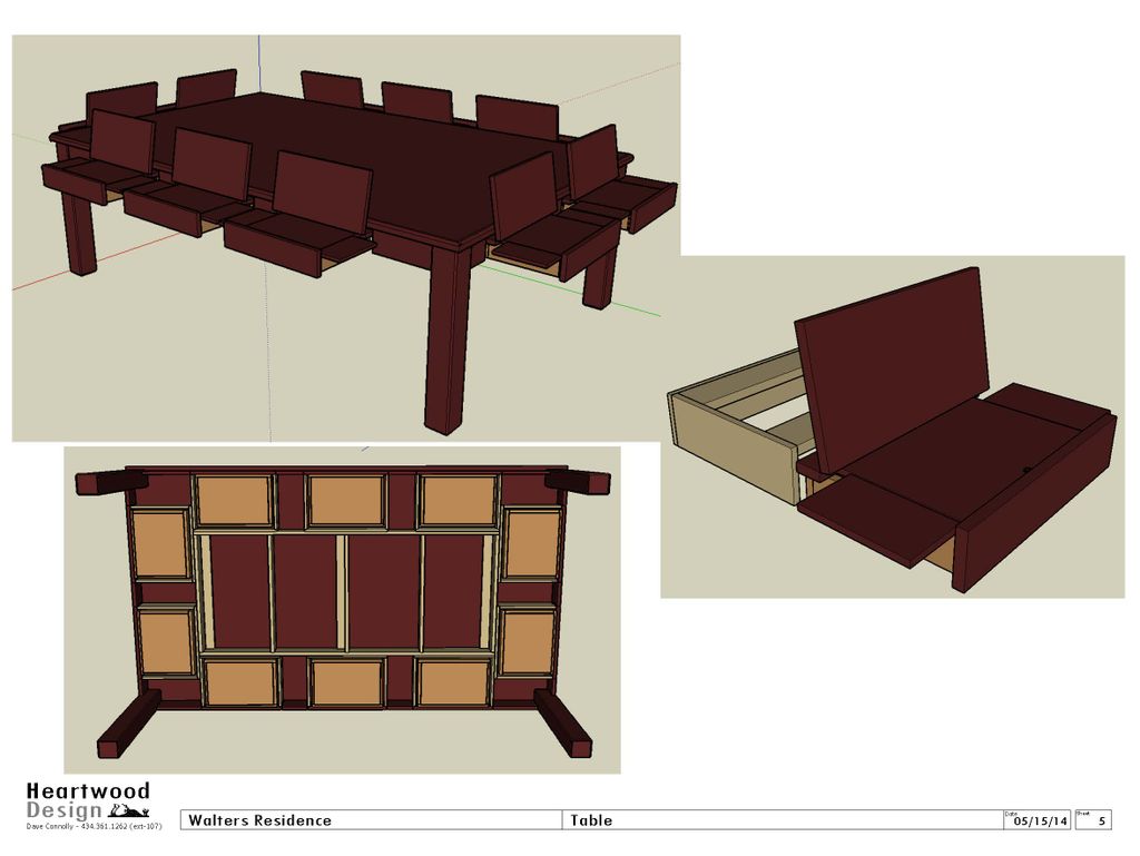 Building the Wargame War Room | Wargames