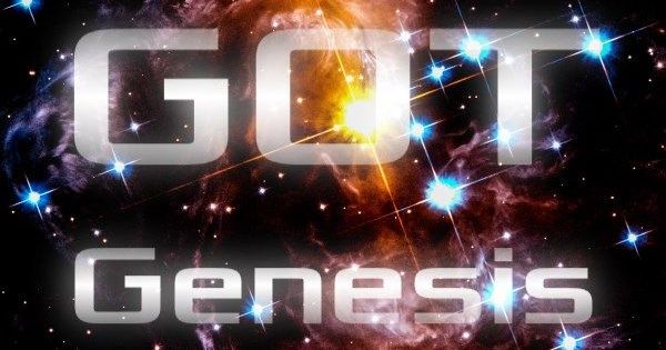 Gardener of Thoughts: Genesis | Board Game | BoardGameGeek