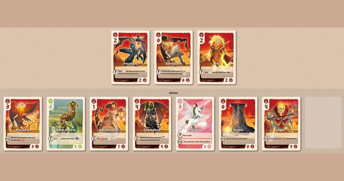 Feeling Challenged - Day 151 | Feeling Challenged | BoardGameGeek