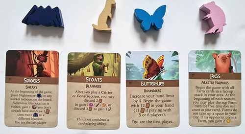 boundless player count