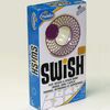 Swish | Board Game | BoardGameGeek