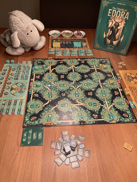 BoardGameGeek