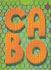 Cabo | Board Game | BoardGameGeek