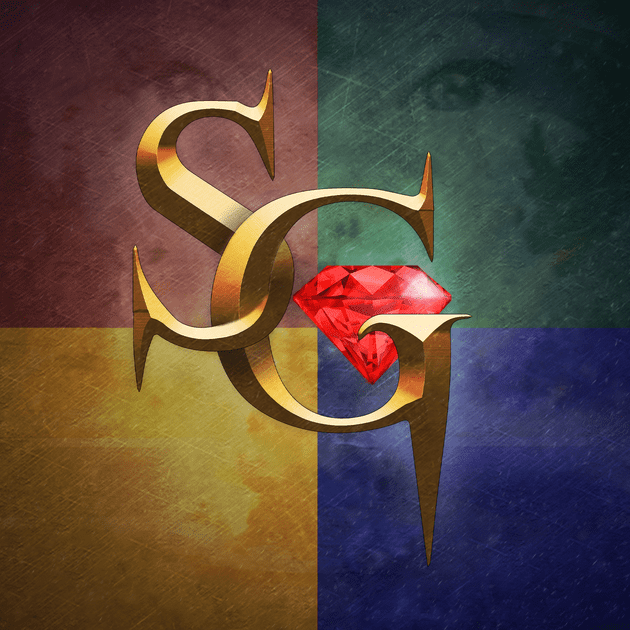 Summon Guardians | Board Game | BoardGameGeek