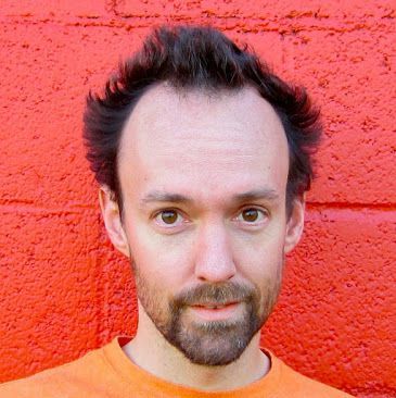 Nick joins the North Star crew | Following the NorthStar: | BoardGameGeek