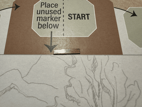 Guild board cut out? | Wyrmspan