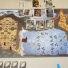 Journey to the Center of the Earth | Board Game | BoardGameGeek