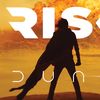 Risk: Dune | Board Game | BoardGameGeek