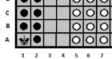 Turkish Tafl | Board Game | BoardGameGeek