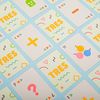 Tres | Board Game | BoardGameGeek