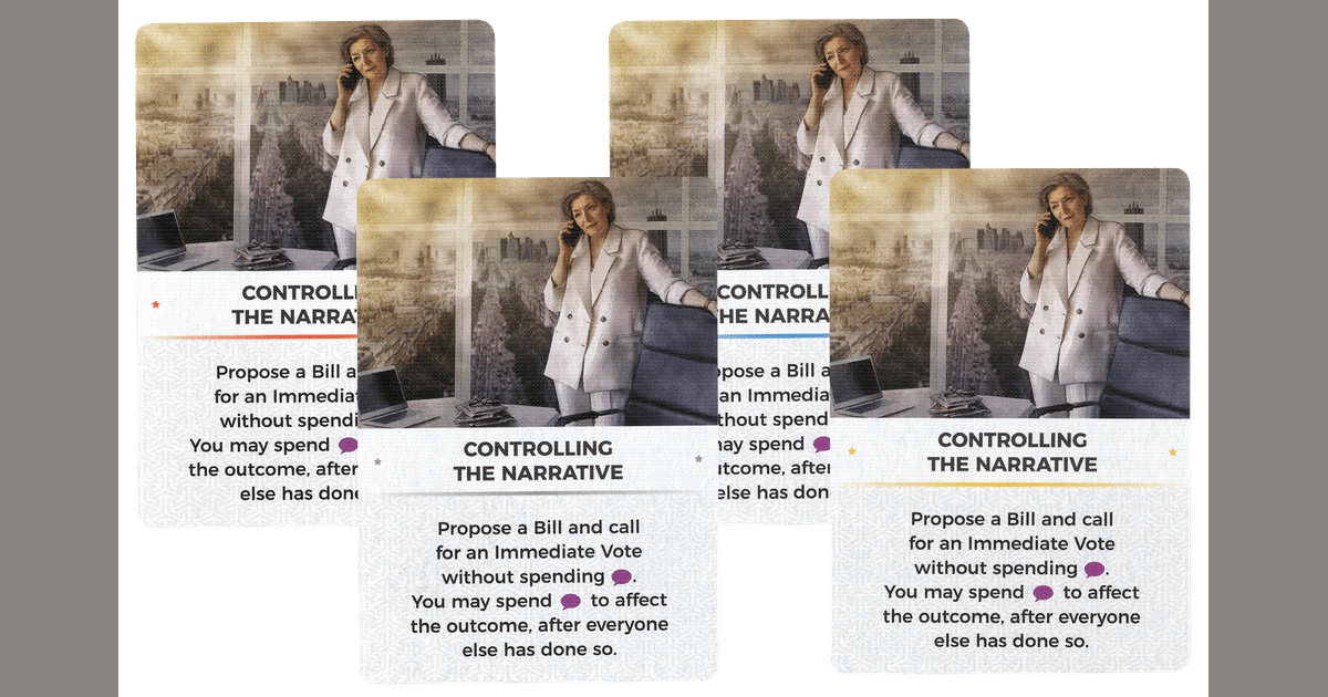 Are these still available? | Hegemony: Lead Your Class to Victory ...