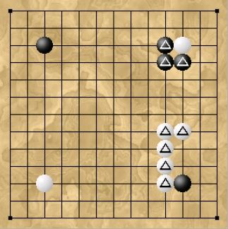 Dispatch | Board Game | BoardGameGeek