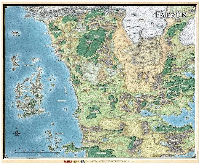 RPGGeek