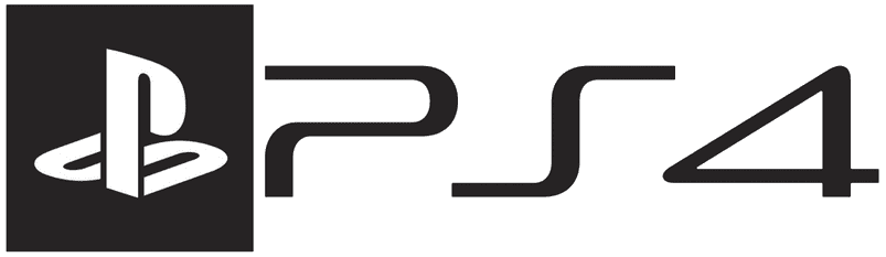 ps4 logo hd