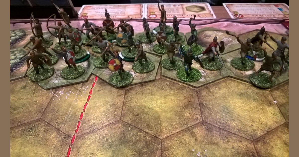 unit-identification-the-great-heathen-army-a-diy-battlelore