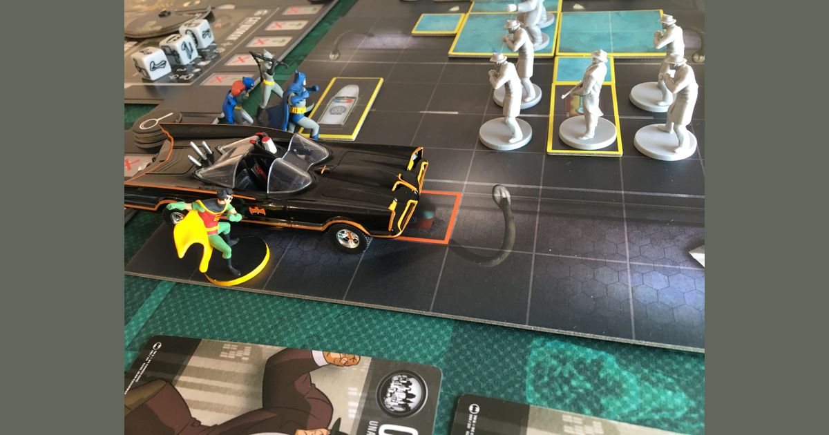 BoardGameGeek