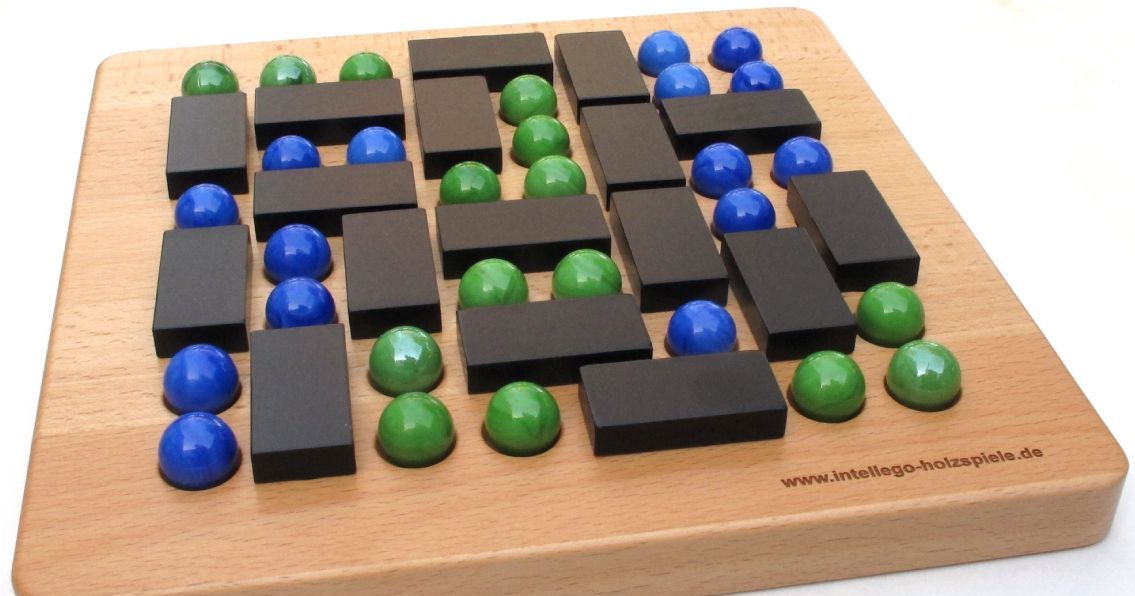 Catch | Board Game | BoardGameGeek