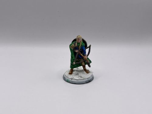 Shadows of Brimstone: Valhalla - figures painted | Shadows of Brimstone ...