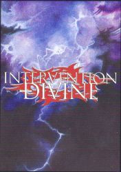 Intervention divine | Board Game | BoardGameGeek