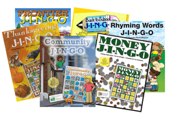 JINGO | Board Game | BoardGameGeek