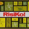 RisiKo! | Board Game | BoardGameGeek