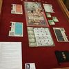 1984 | Board Game | BoardGameGeek
