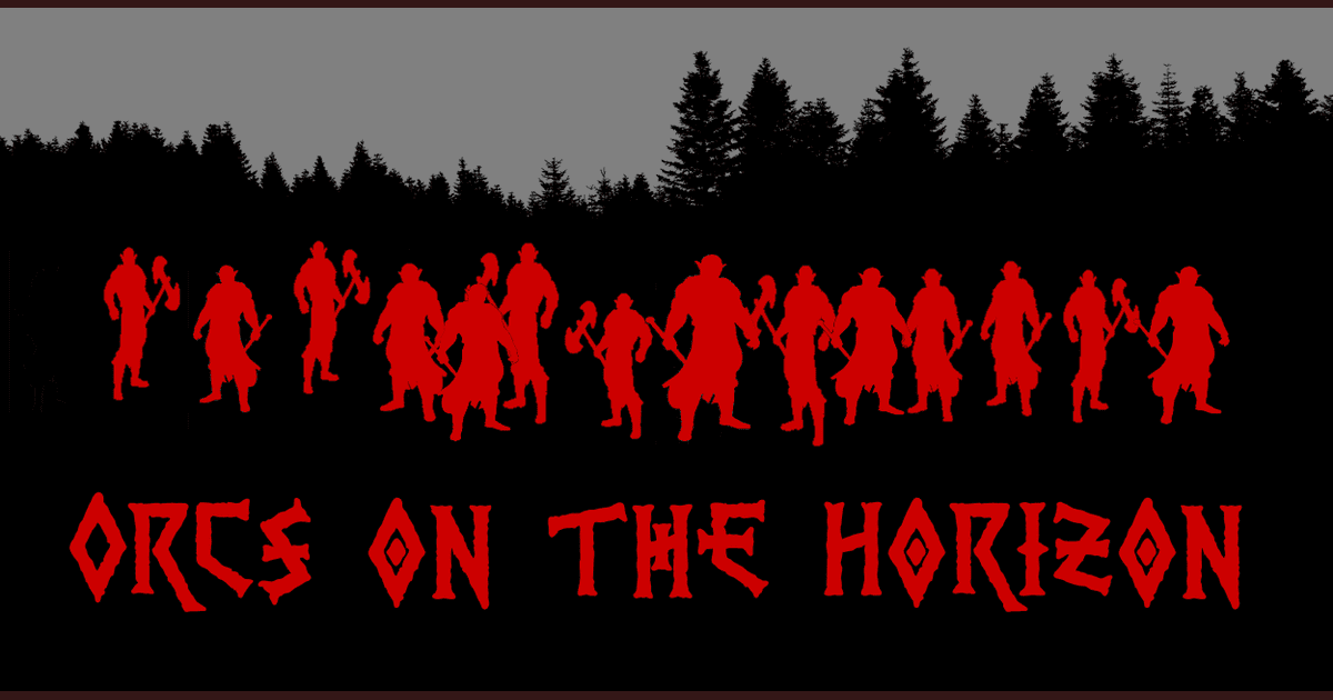 Carthoris' Top Solitaire 2025