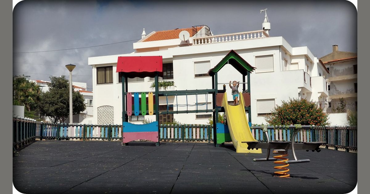 ...padded time sorts... | Browsing Games | RPGGeek