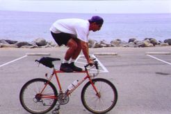 Elliot Rudell | Board Game Designer | BoardGameGeek