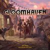 PDF Rulebook and other docs? | Gloomhaven (Second Edition)