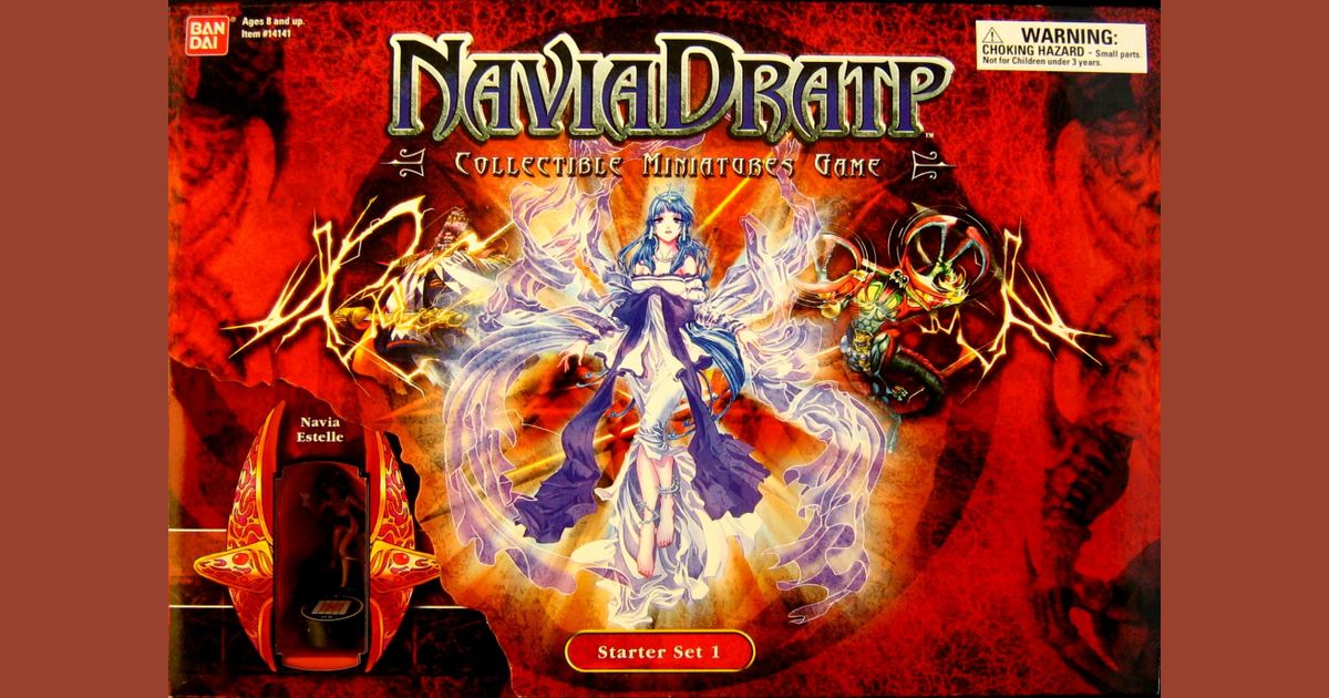 Top -100 2 player abstracts -- my picks