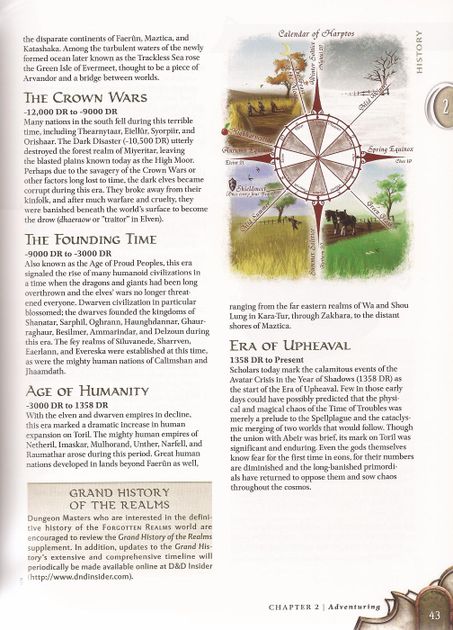 RPGGeek